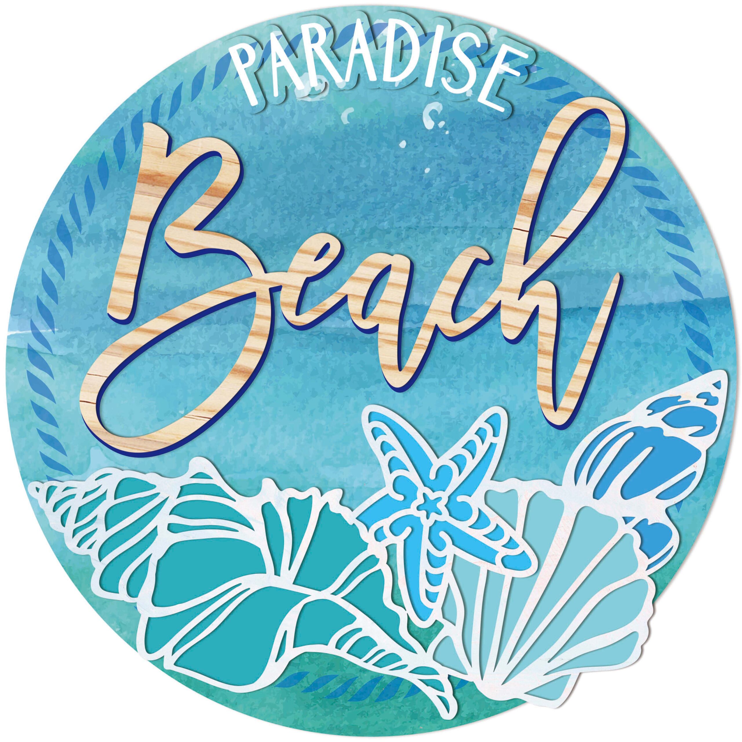 Beach GO Beach GO